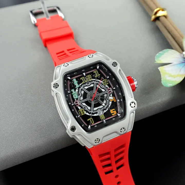 NEPIC Peck Hollow Out Mechanical Industry การค้าต่างประเทศ Wind Barrel ...