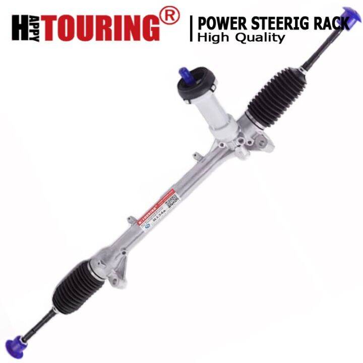 New Power Steering Rack Gear For KIA RIO 2015-2019 56500-F9100 56500 ...