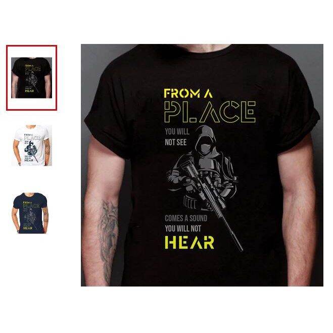2023 Place you will not see -Vortex Wear PH | Lazada PH
