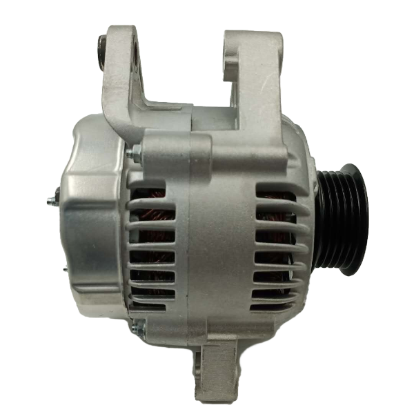 TOYOTA COROLLA 1.6L 4A-FE 1992-97 ALTERNATOR 27060-15080 | Lazada