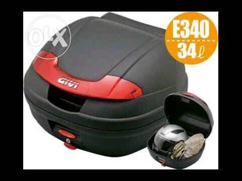Box givi E34 N box givi E 34N box givi E34N top box givi E34 N top box givi E 34N top box givi ...