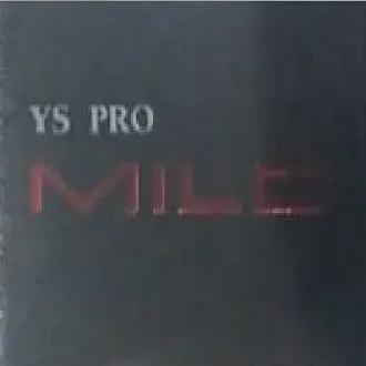 YS Pro Hitam | Lazada Indonesia