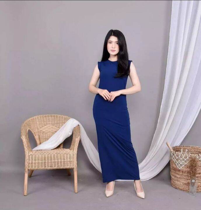 COD//INNER DRES KEKINIAN TAHUN 2022/INNER DRESS TER HITS//INNER DRES ...