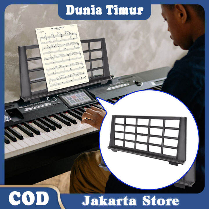 XINYUN Universal Stand Partitur Musik Stand Buku Musik Aksesori ... XINYUN Universal Stand Partitur Musik Stand Buku Musik Aksesori ...