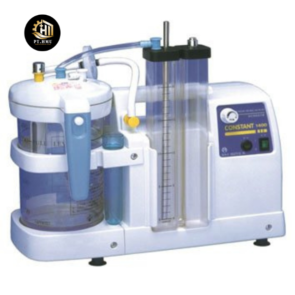 Suction WSD Constant 1400 Sharp / WSD Constant 1400 | Lazada Indonesia