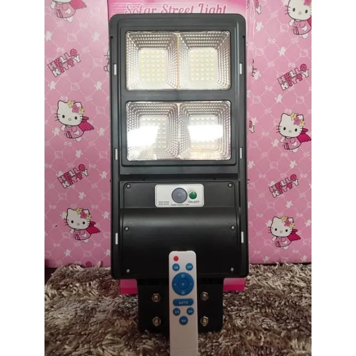 Solar Panel Diagram With Explanation LED SOLAR STREETLIGHT 60 And 90 WATTS Lazada PH solar-panel-diagram-with-explanation-led-solar-streetlight-60-and-90-watts-lazada-ph