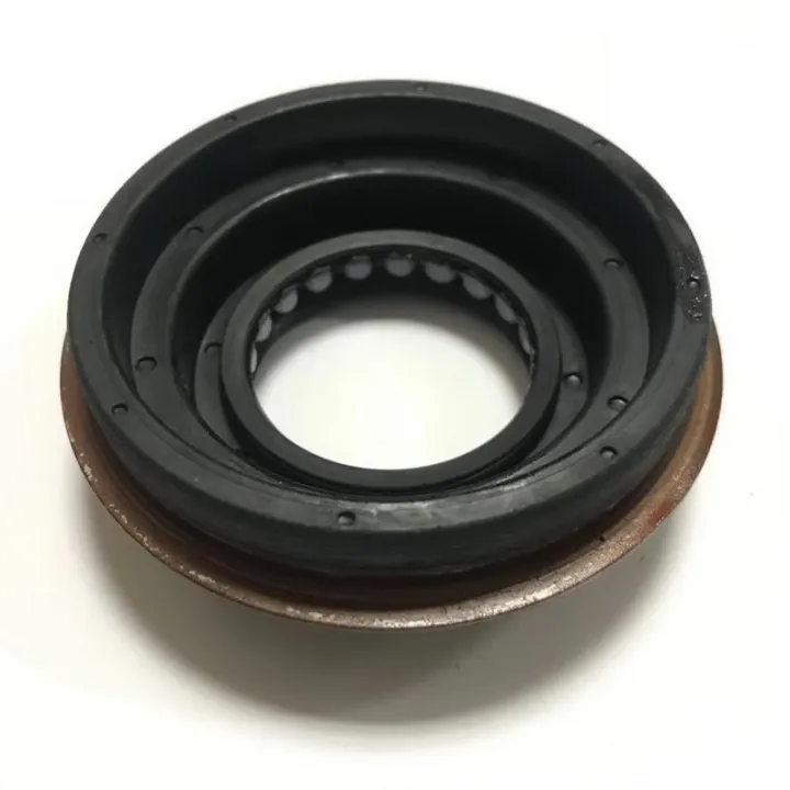 Car accessories 24230682 6T30 6T40 6T45 Transmission Left half shaft ...