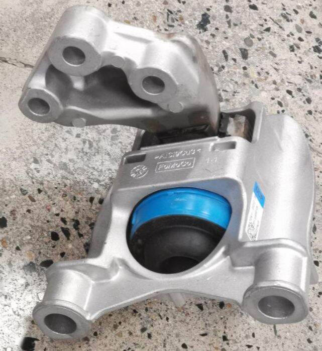 Ford Engine Support - FRONT - for Ford Ecosport 1.5L A/T 2019-2020 PN ...