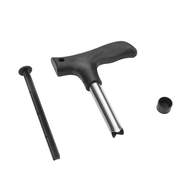 อุปกรณ์เจาะเปิดมีดเจาะรูที่เปิดที่ทนทานที่เปิดที่เปิดกะลามะพร้าวสแตนเลส ...