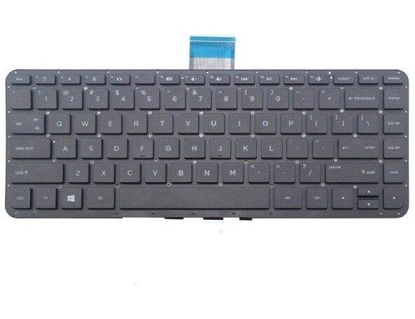 Keyboard HP Protecsmart X360 13-A010NR original product | Lazada Indonesia