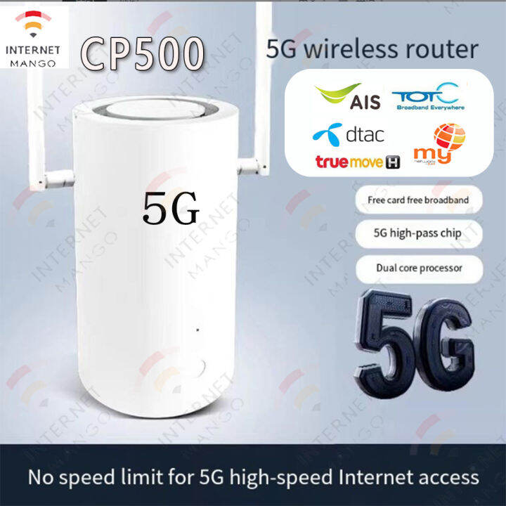 🤗 SALE AC1200 4G/5G WiFi Router Sim Card Modem Unlimited 5G Pro CPE LTE ...