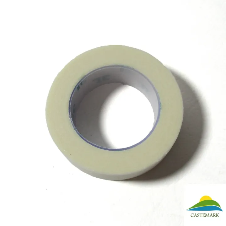 Sure-Guard Tape 10yds | Lazada PH