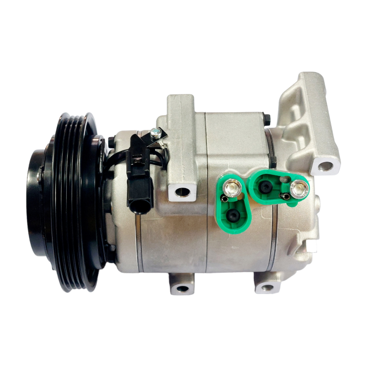 AC Compressor H100 2016, 97701-4F900 | Lazada PH
