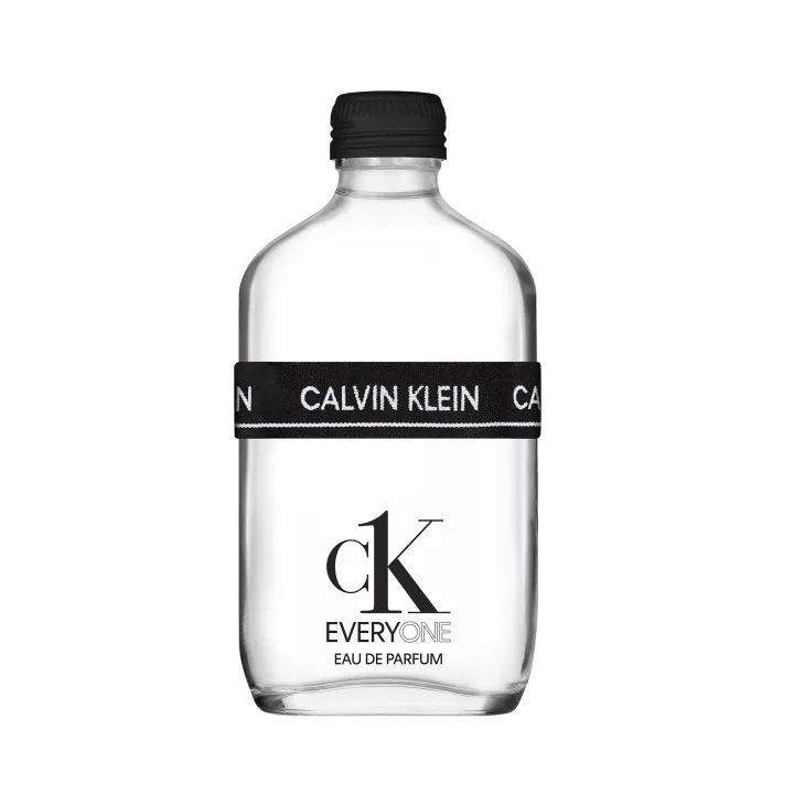 CALVIN KLEIN Everyone Eau de Parfum 200ml | Lazada PH