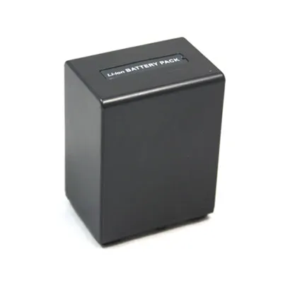 Li-Ion Battery Sony NP-FV100/FV100A ประกันEcMall | Lazada.co.th