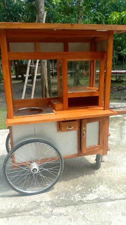 gerobak bakso malang | Lazada Indonesia