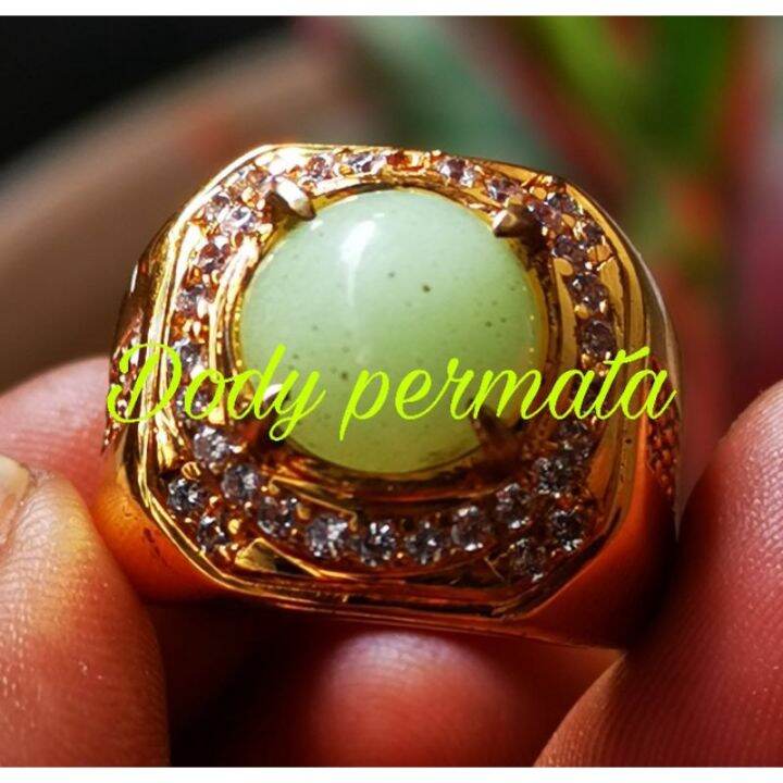 Batu alim asli pospor menyala dalam gelap | Lazada Indonesia