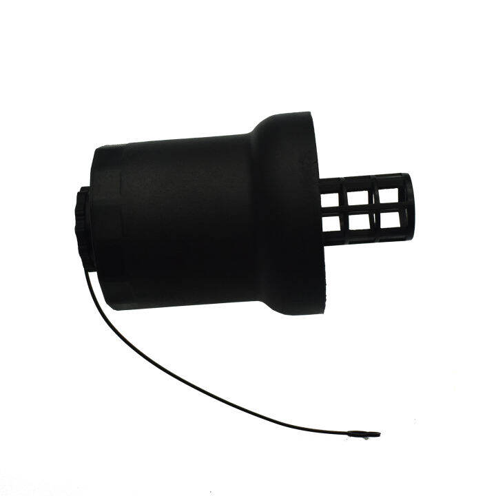 Oil Filter Cap for Audi RS Q3 TT RS Quattro VW Beetle, Beetle Cabrio ...