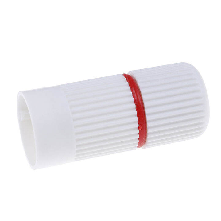 Dragon RJ45 Waterproof connector cap cover for outdoor network camera ...