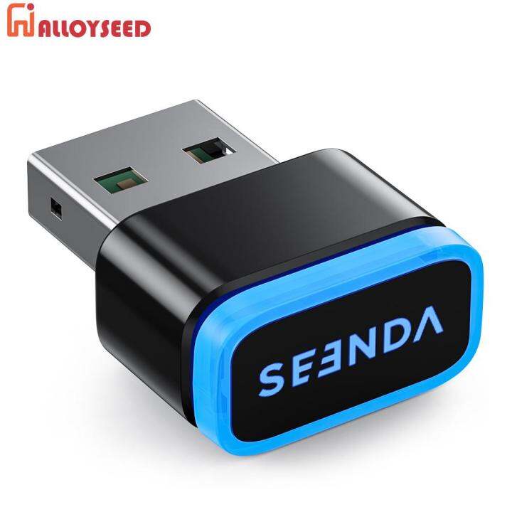 DK16 USB Mouse Movement Simulator 3 Track Modes Mini PC Mouse Jiggler ...