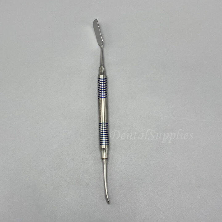 （in stock）Periosteal Elevator Molt # 9 Dental Surgical Stainless Steel ...