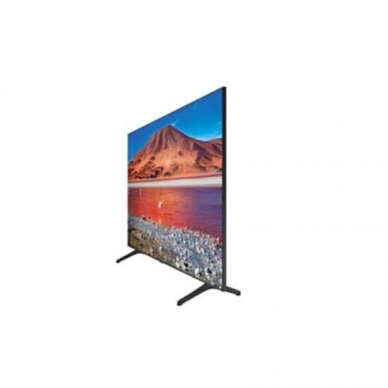 Samsung 65TU7000 65 Inch 65" Crystal UHD 4K Smart LED TV UA65TU7000 | Lazada Indonesia