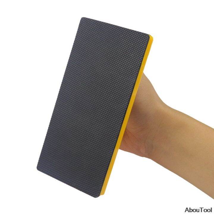 5pc set Table Saw Push Block and Push Stick Set Use on Routers Jointers ...