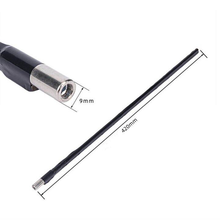 Instruments Truss Rod Equipment For Acoustic Guitars Metal Replacement ...