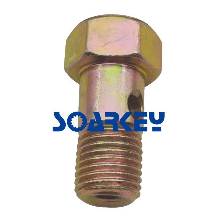 Switches/ New Overflow Valve 3941156 1467445003 Fit For Dodge Cummins ...