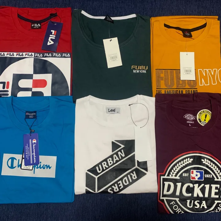 Mall pull out premium Quality | Lazada PH