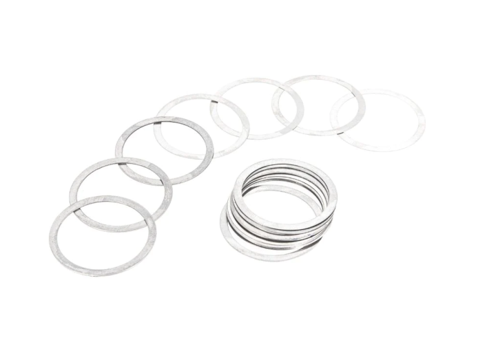 AR Barrel Nut Timing Shim Washer Set | Lazada PH