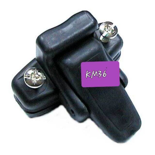 TOYOTA LITEACE VAN KM36 SIDE GLASS LOCK | Lazada