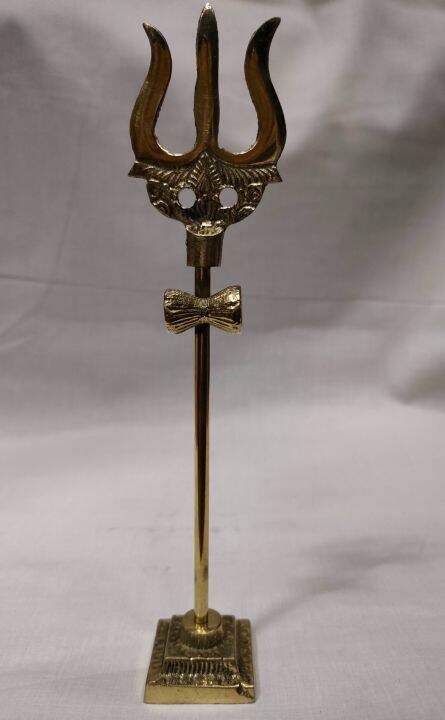 SOOLAM FOR YOUR SAFETY AND PROTECTION 24CM | Lazada