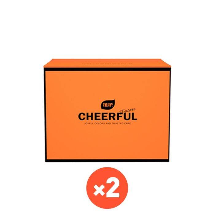 FN 40ห่อ Botare Air Cushion Soft Tissue ดีลักซ์ คอมฟอร์ท กระดาษทิชชู่ ...