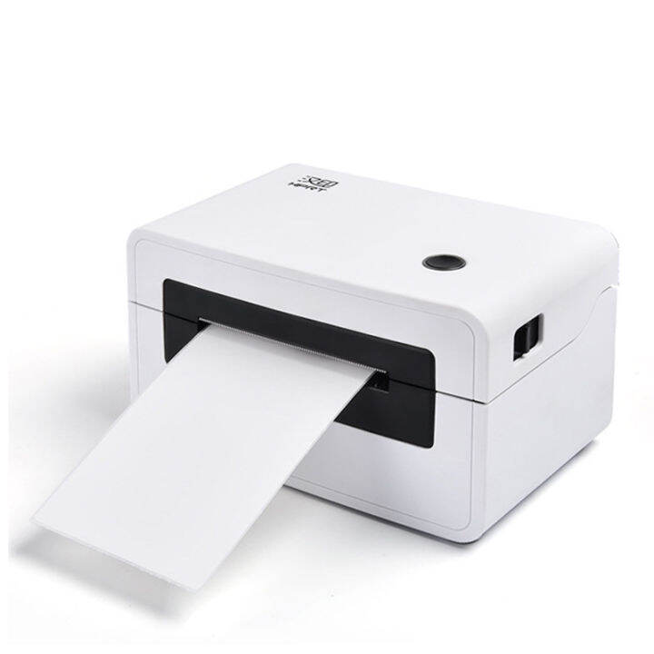 HPRT N41 Thermal Printer | Lazada