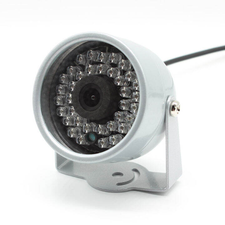 HD 4mp 3mp Double light low illumination H.265 AI CCTV IP Camera ...