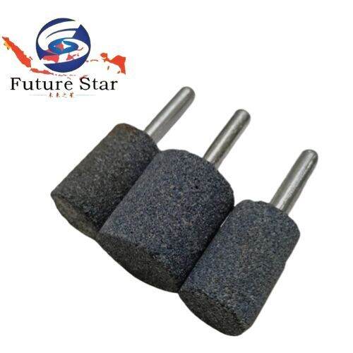BATU GERINDA BULAT - 20 MM | Lazada Indonesia