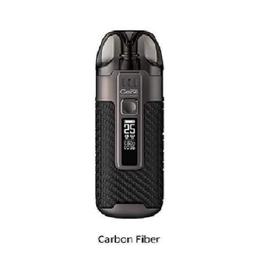 VAPE LEGIT MOD KIT VOOPOO Argus Air 25w Pod System Kit OCC Coil 0.6 PNP ...