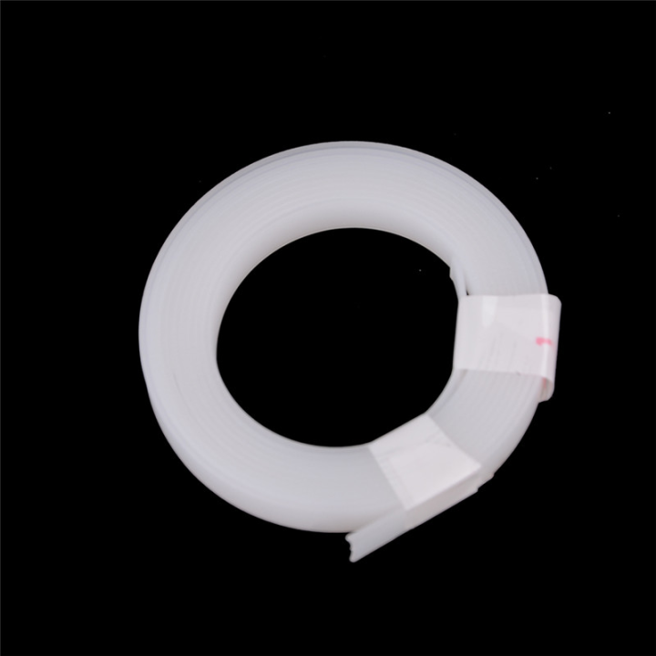 GY New 150cm*8mm Cutting Plotter Blade Strip Protection Guard Tape ...