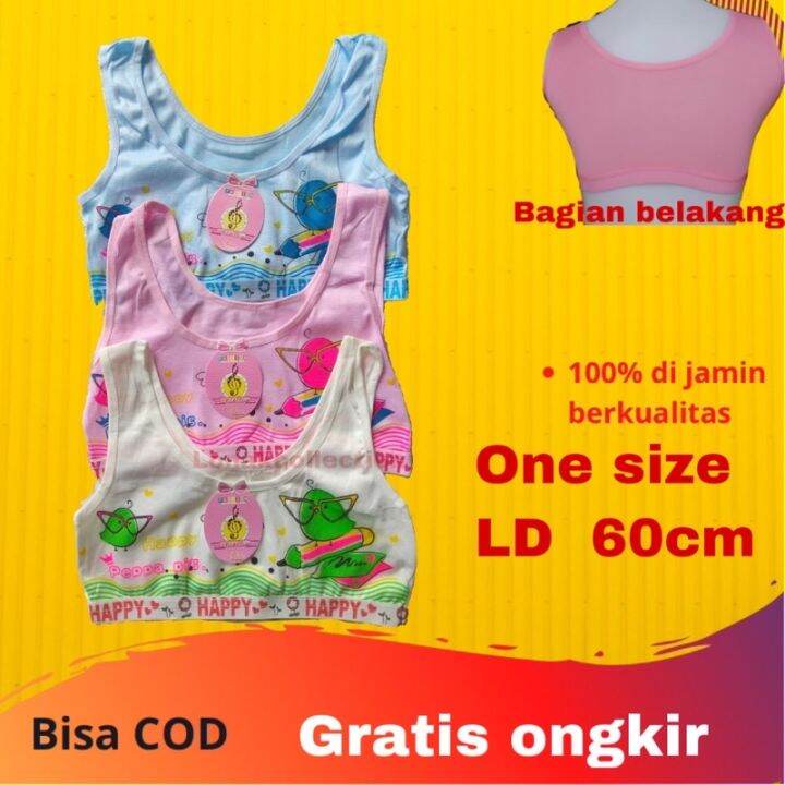 miniset do re mi anak 10-14 tahun mini set anak SD SMP minset | Lazada ...