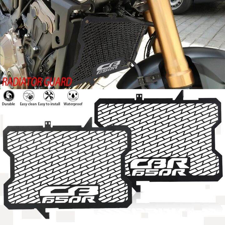 CB CBR 650R 650 R 2019 2020 2021 2022 For HONDA CB650R CBR650R 2023 ...