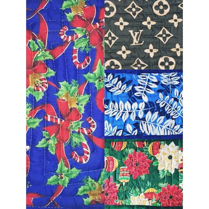 Doormat, Basahan sa Paa, Rectangle Floor mat | Lazada PH