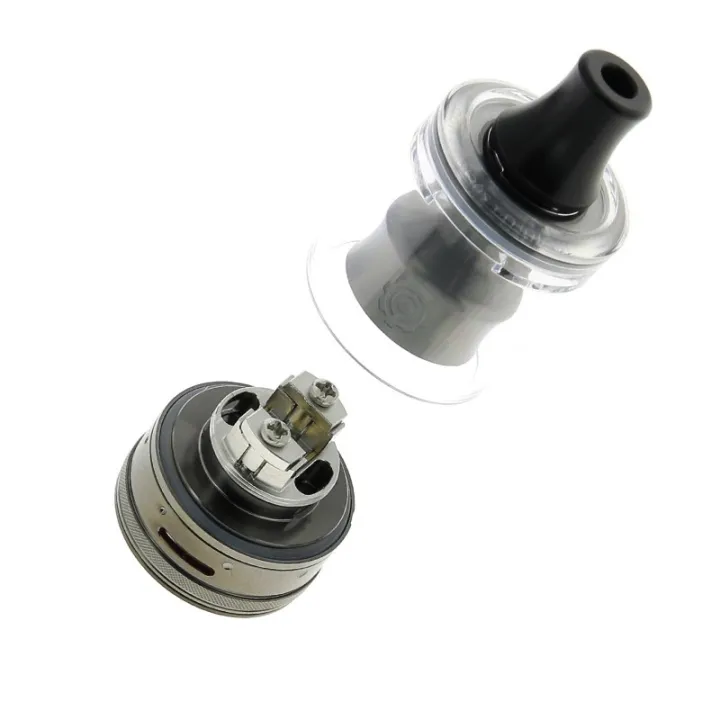 Hot sale Wotofo COG RTA MTL suck my mod | Lazada PH