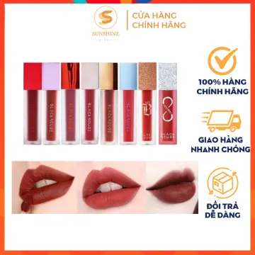 Top 10 báo giá sơn g7 rẻ và uy tín nhất