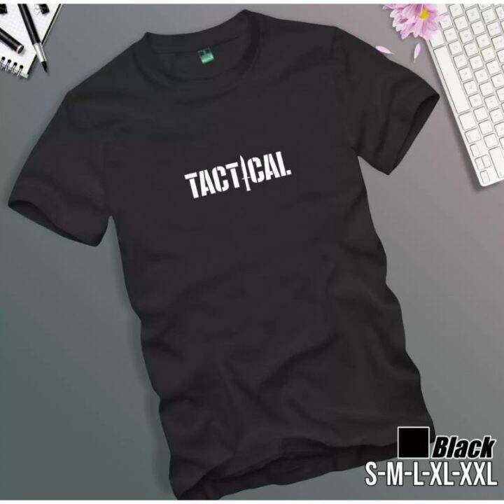 KAOS TACTICAL KAOS TENTARA ARMY PREMIUM | Lazada Indonesia KAOS TACTICAL KAOS TENTARA ARMY PREMIUM | Lazada Indonesia