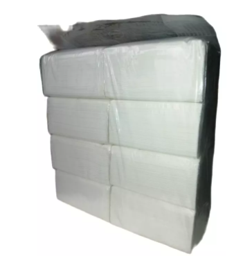 Hi Folding Table Tissue Paper Napkin High Quality Table Tissues For ...