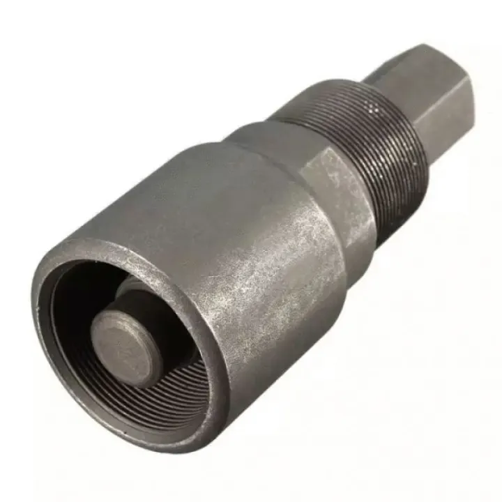 2 n 1 magneto Puller for: MIO,BEAT,NMAX,Aerox,Wave100,110 XRM,110（The ...