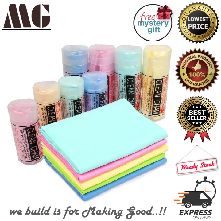 WAXCO CAR WASH SHAMPOO WASH AND SHINE WASH AND WAX CLEAN CHAM ...