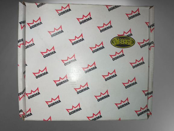 DORMA ADT006 OUTSIDE LEVER TRIM | Lazada PH