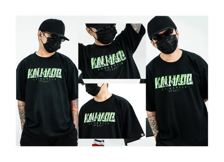 Highminds - Pandamonium | Lazada PH
